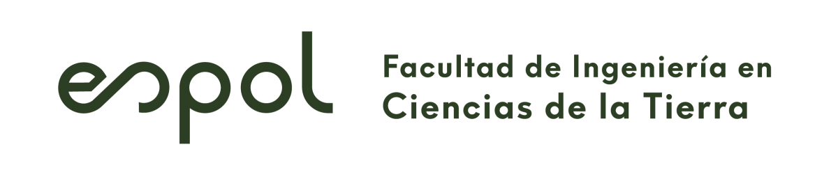 Identidad Institucional | FICT Identidad Institucional | FICT
